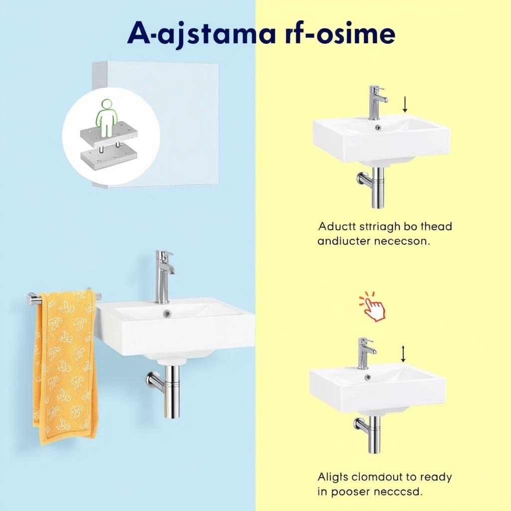 Top Kid-sized Toilets And Sinks For Kids' Bathrooms - Explore Now